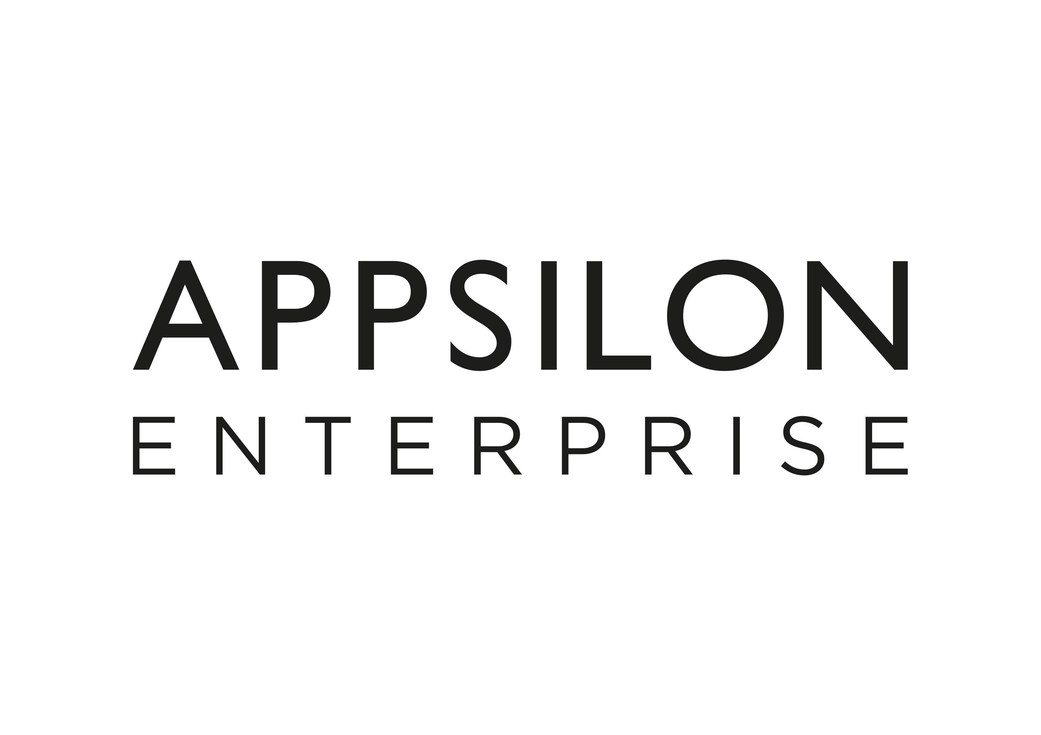 Türkiye Private Equity | ESAS HOLDİNG