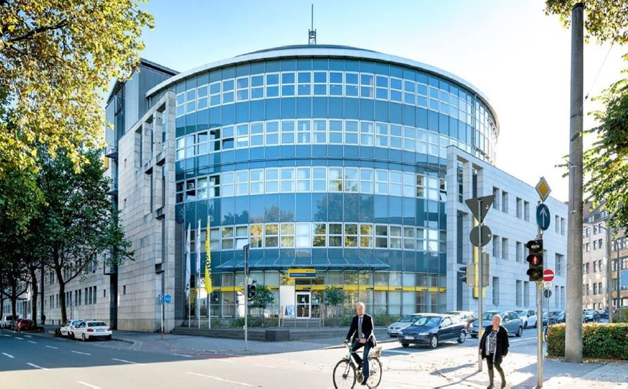 ESAS HOLDİNG | ESAS HOLDİNG