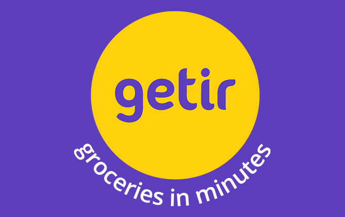 Türkiye Private Equity | ESAS HOLDİNG