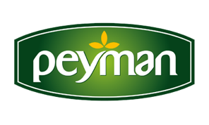 Türkiye Private Equity | ESAS HOLDİNG